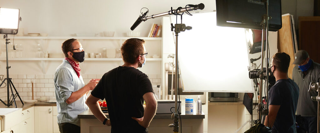 About - Madison Media Pros