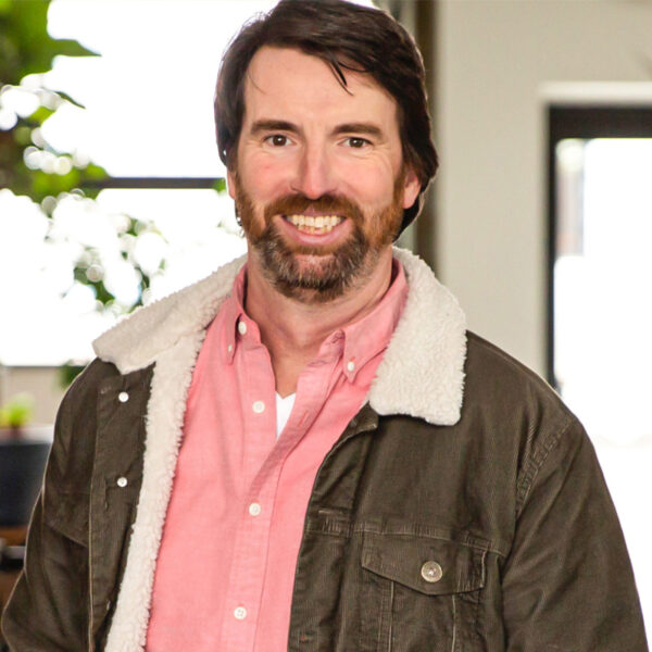 About - Madison Media Pros