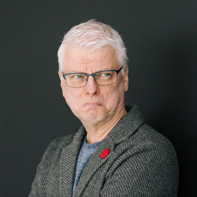 About - Madison Media Pros